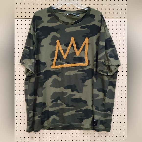 Sean John | Shirts | Sean John Tshirt | Poshmark